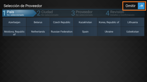 SS-IPTV – IPTV Global